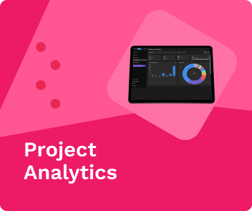 SwiftXR